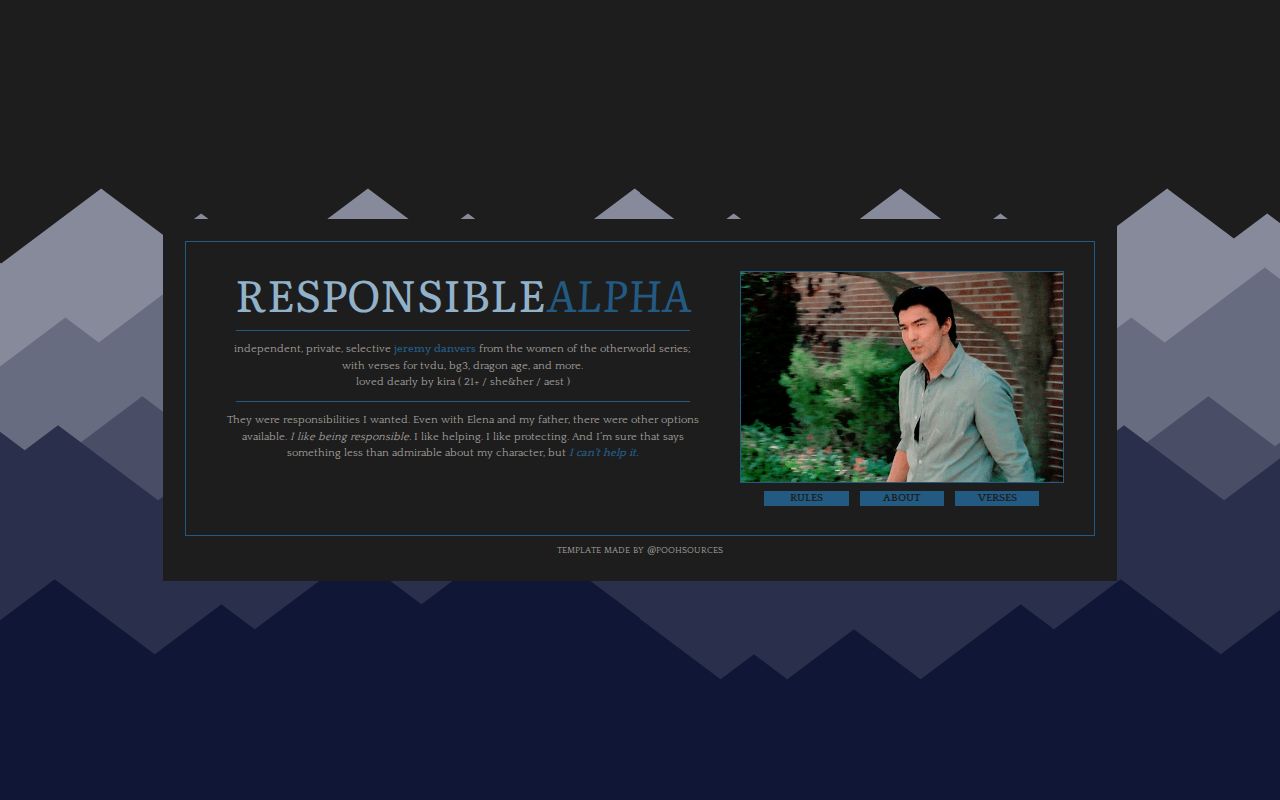 responsiblealpha